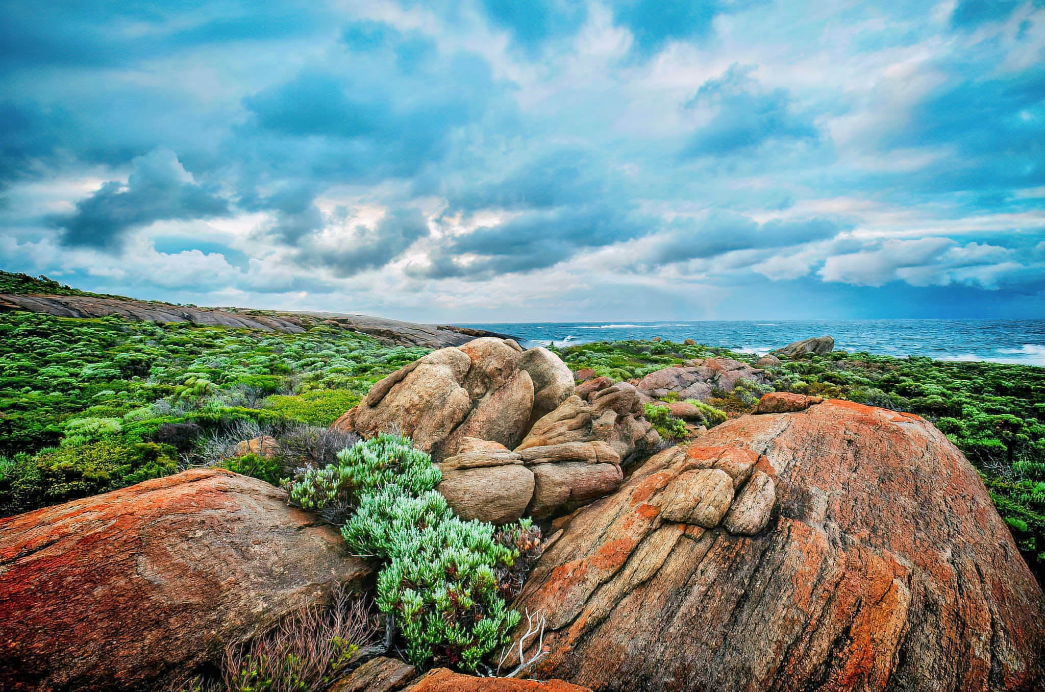 Paul Gunning Photography | Landscape Photography for sale