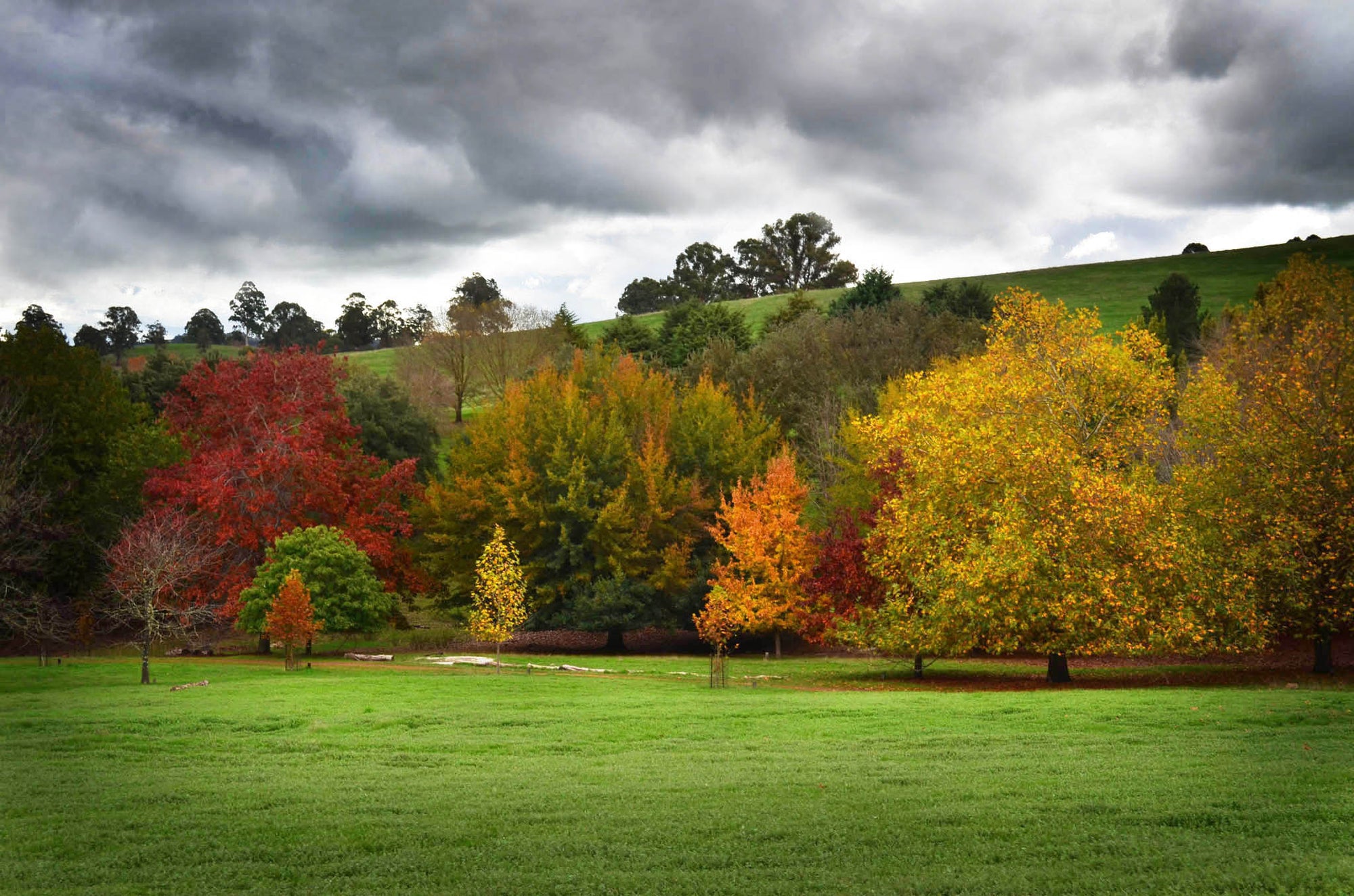 Paul Gunning Photography | Landscape Photography for sale